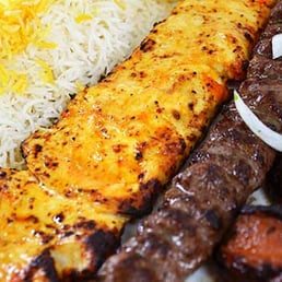 NOOSH KITCHEN - Updated July 2024 - 377 Photos & 350 Reviews - 11880 ...