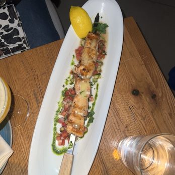 ALMYRA - Updated December 2024 - 446 Photos & 117 Reviews - 1636 ...