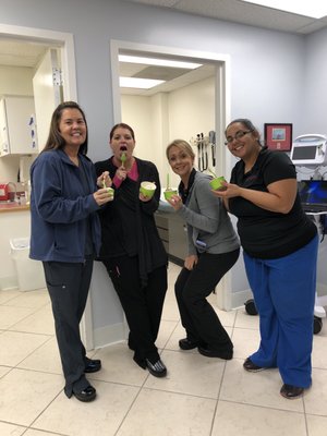 ADVANCED URGENT CARE - KEY LARGO - Updated January 2026 - 21 Photos ...
