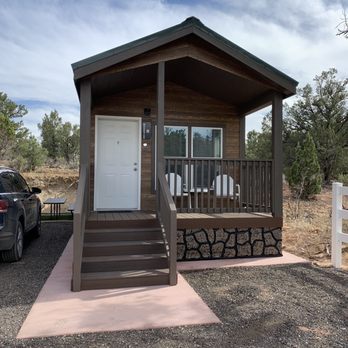 HOLMSTEAD RANCH RESORT - Updated July 2025 - 65 Photos & 25 Reviews ...