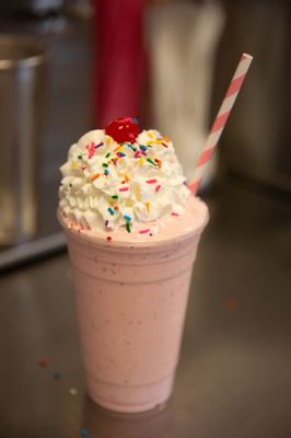 KELLY’S HOMEMADE ICE CREAM - 91 Photos & 50 Reviews - Desserts - 119 N ...