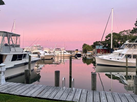 TOWNSEND MANOR INN - Updated December 2025 - 48 Photos & 40 Reviews ...