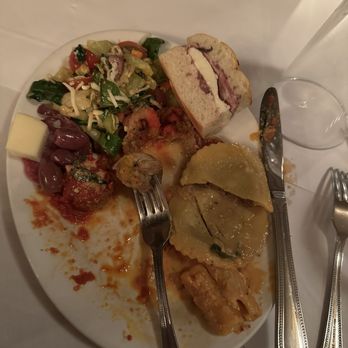 CAFE BIONDA - Updated May 2025 - 268 Photos & 499 Reviews - 1924 S ...