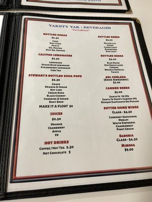 THE YESTERDAY’S DINER - Updated August 2025 - 103 Photos & 159 Reviews ...