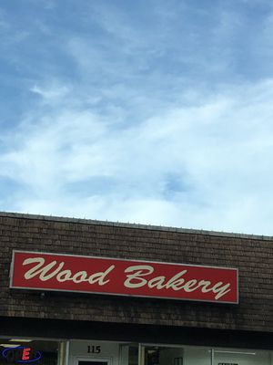 WOOD BAKERY - 42 Photos & 53 Reviews - 115 W 1st St, O Fallon, Illinois ...