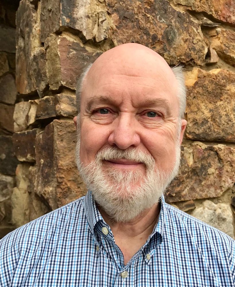 PAUL HAMBRICK COUNSELING - Updated December 2025 - 2868 Summer Oaks Dr ...