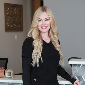 TULSA PLASTIC SURGERY - Updated June 2025 - 6585 S Yale Ave, Tulsa ...