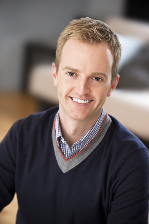 MASON BARNES - Updated March 2025 - 4553 N Lincoln Ave, Chicago ...