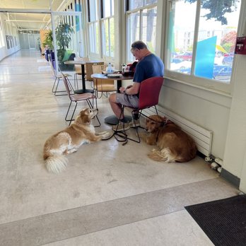 CAFE RX - Updated December 2025 - 141 Photos & 161 Reviews - 1013 ...