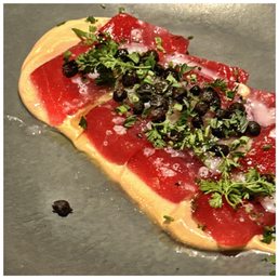 ROSE MARY - Updated July 2025 - 2906 Photos & 811 Reviews - 932 W ...