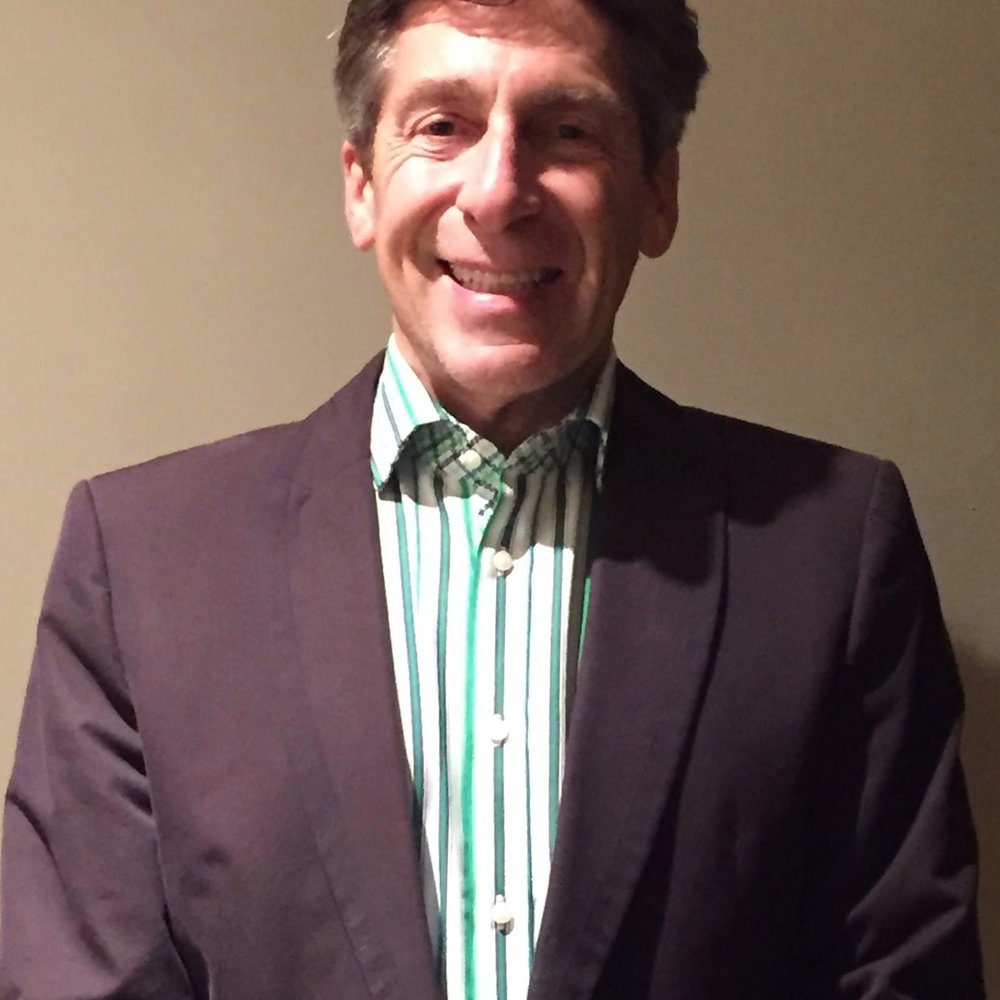 Stephen Musser's Instagram, Twitter & Facebook on IDCrawl