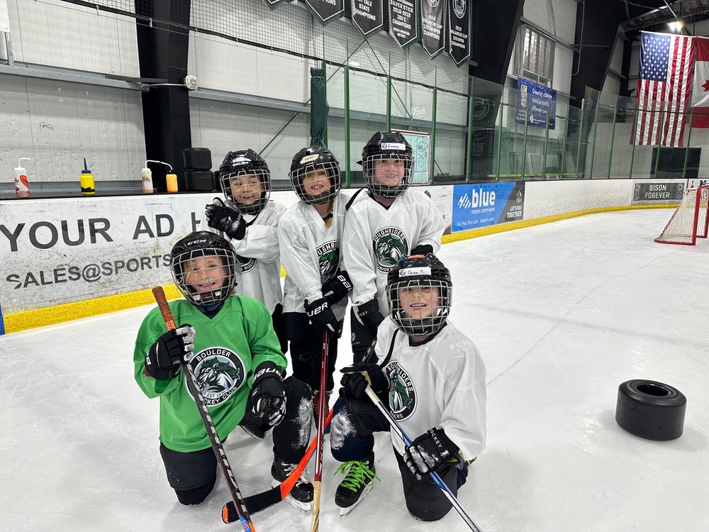 BLUE SPORT STABLE - Updated May 2024 - 13 Photos & 11 Reviews - 1 ...