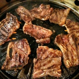 CHAKO BARBEQUE - Updated October 2025 - 257 Photos & 276 Reviews - 163 ...