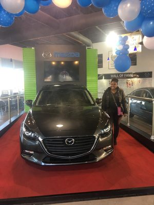 NORM REEVES MAZDA IRVING - Updated June 2025 - 29 Photos & 115 Reviews ...