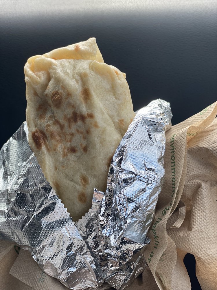 CAFE MEXICALI - Updated August 2024 - 53 Photos & 175 Reviews - 2850 ...