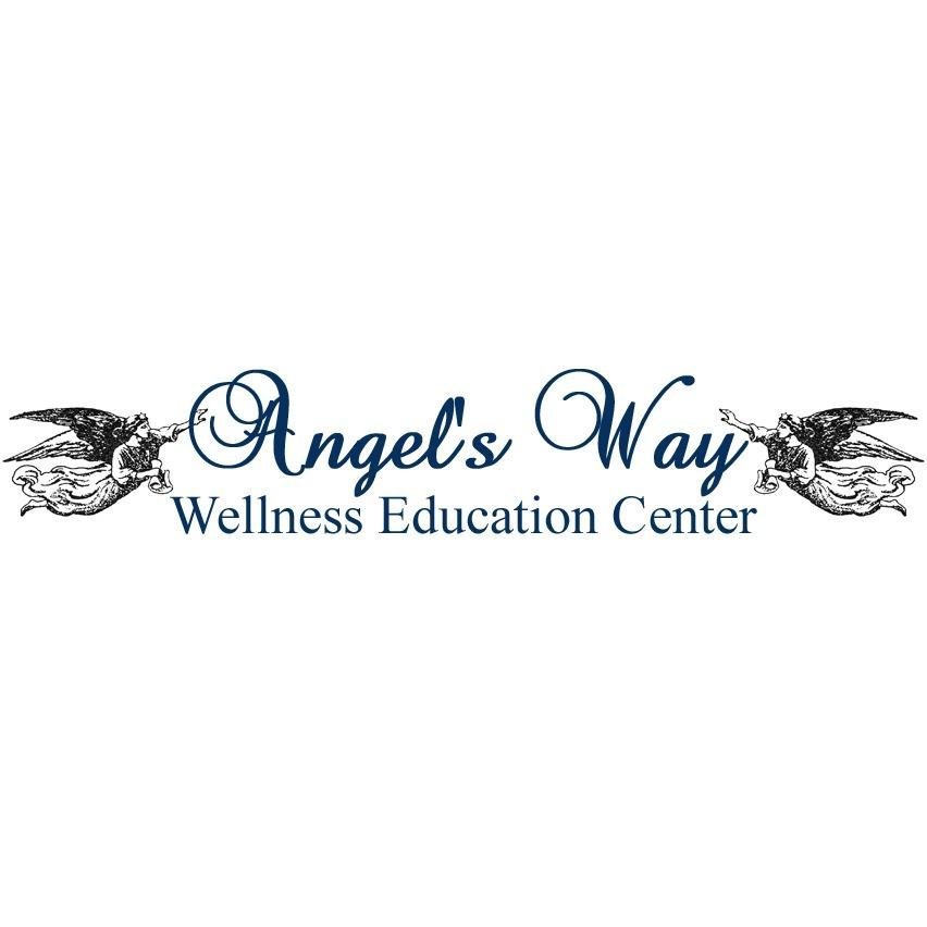 ANGELS WAY WELLNESS CENTER - 514 Valentine Ave, Cumberland, Maryland ...