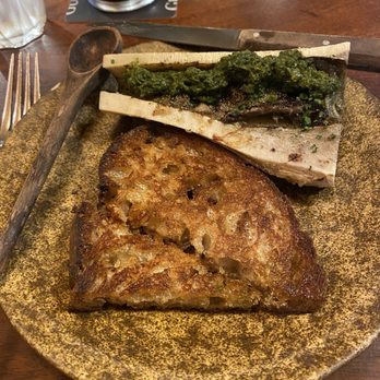 SPITALFIELDS - Updated October 2025 - 100 Photos & 27 Reviews - 25 The ...