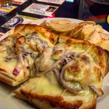 RAINBOW CAFE - Updated December 2025 - 12 Photos & 41 Reviews - 263 ...