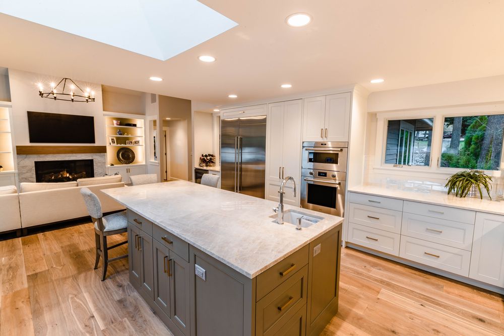 TRUCRAFT NW - Updated September 2025 - Request Consultation - 13 Photos ...