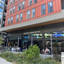 MIDWOOD SMOKEHOUSE - Updated December 2025 - 311 Photos & 227 Reviews ...