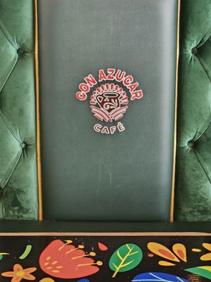 CON AZUCAR CAFE - Updated January 2026 - 139 Photos & 44 Reviews - 1460 ...