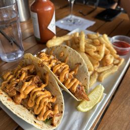 SNUG HARBOUR - Updated December 2025 - 463 Photos & 299 Reviews - 14 ...