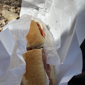 CENTANNI’S MEAT MARKET - 815 2nd Ave, Elizabeth, New Jersey - Meat ...