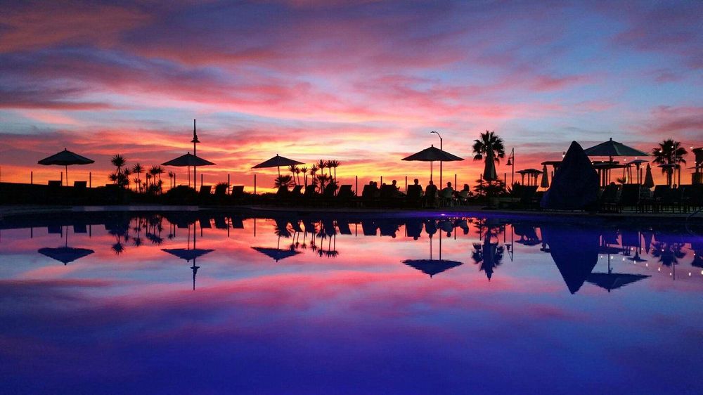 CAPE REY CARLSBAD BEACH, A HILTON RESORT AND SPA - Updated December ...