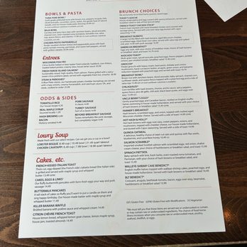 THE LOWRY - Updated April 2025 - 797 Photos & 878 Reviews - 2112 ...