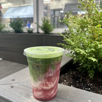 MATCHAFUL - Updated January 2025 - 43 Photos & 29 Reviews - 184 Prince ...