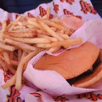 HEAVY HANDED - Updated May 2025 - 923 Photos & 580 Reviews - 2912 Main ...