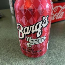 QUAVE BROTHERS PO’BOYS & MEAT MARKET - Updated July 2025 - 53 Photos ...