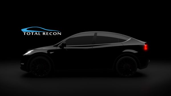 TOTAL RECON AUTO CENTER - Updated May 2024 - 204 Photos & 323 Reviews ...