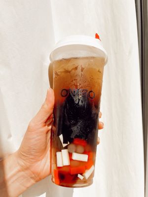 ONEZO - Updated December 2025 - 52 Photos & 18 Reviews - 1509 E ...