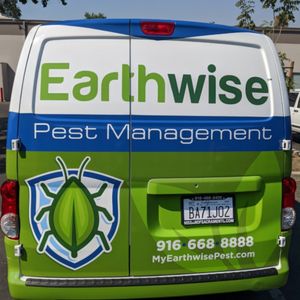 FAST ACTION PEST CONTROL - Updated December 2025 - 137 Photos & 756 ...