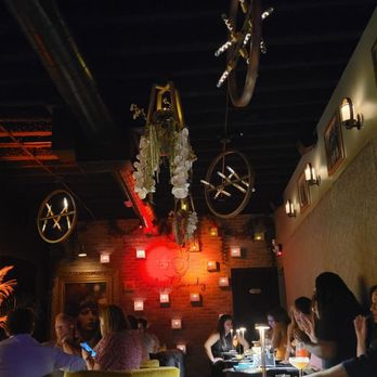 AYE CANDY - Updated April 2025 - 129 Photos & 38 Reviews - 1849 Bingle ...