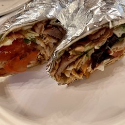ANATOLIAN GYRO RESTAURANT - 189 Photos & 247 Reviews - 2623 E 16th St ...