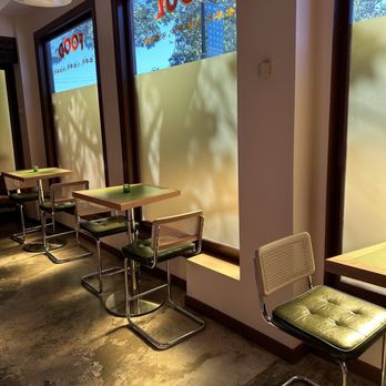 BURDELL with reviews - Updated September 2024 - 360 Photos & 135 ...