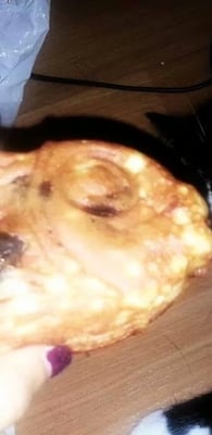 DELI MANJOO - Updated August 2024 - 157 Hester St, New York, New York ...