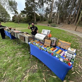 EL COMPA CALI - Updated December 2024 - 120 Photos & 61 Reviews - San ...