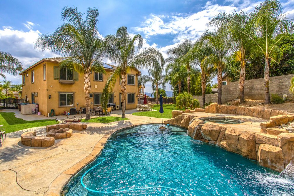 MICHAEL STOFFEL - CENTURY 21 TOP PRODUCERS - Updated 05/2025 - 143 ...