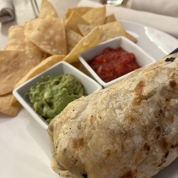 FEZ - Updated February 2025 - 678 Photos & 693 Reviews - 105 W Portland ...