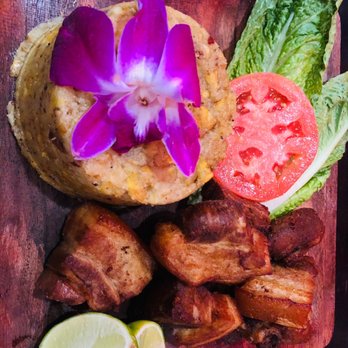 MIS RAICES RESTAURANT - Updated August 2025 - 279 Photos & 333 Reviews ...