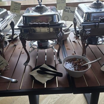 COMPLICATED PILGRIM - Updated October 2025 - 206 Photos & 69 Reviews ...