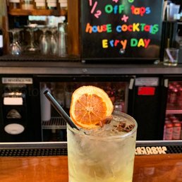 LOST WHALE - Updated November 2024 - 197 Photos & 90 Reviews - 2151 S ...