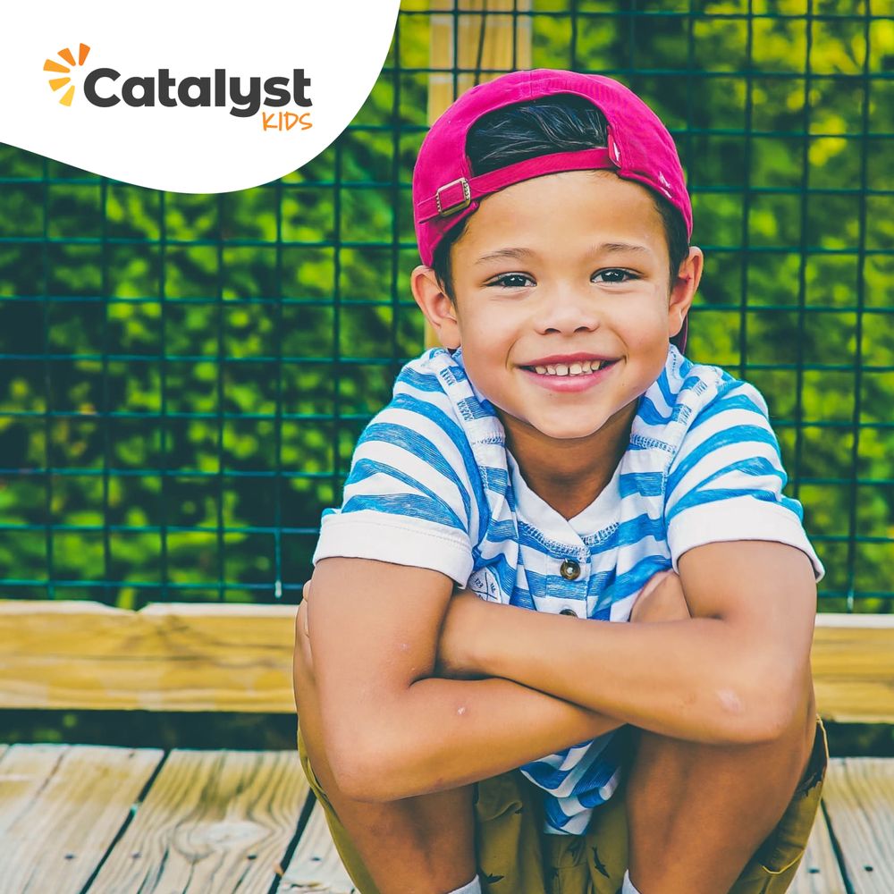 CATALYST KIDS - HENRY FORD - 21 Photos - 2498 Massachusetts Ave ...