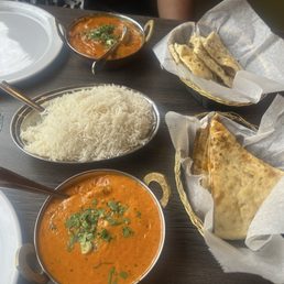 MASALA HOUSE - Updated October 2025 - 57 Photos & 78 Reviews - 126 E ...