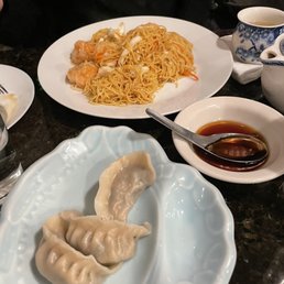 FORTUNE WOK TO TABLE - 250 Photos & 370 Reviews - Noodles - 2817 E 3rd ...