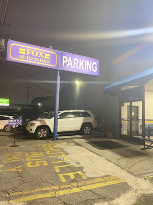 FOX AUTO PARKS - Updated December 2025 - 164 Photos & 1353 Reviews ...