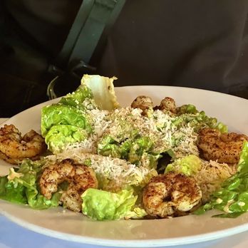 CHEEVER’S CAFE - Updated September 2024 - 1496 Photos & 1239 Reviews ...